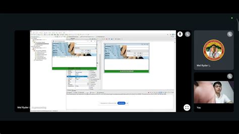 Assignment 3 Youtube Assignment 3 Youtube