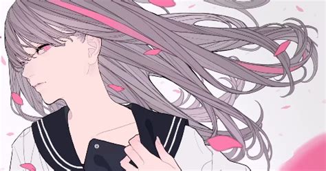 보컬로이드 보카로 음성합성엔진 노래 이미지 보고 제목 맞히기 3 난이도 中下 30문제 마추기 아이오