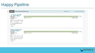 A Day In The Life Of A Pipeline PDF