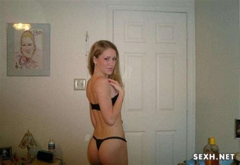 Домашний секс на камеру Pic