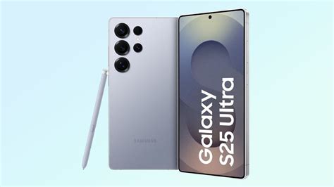 Samsung Galaxy S Pre Order Bonuses Just Leaked Heres What You Could Get Tom S Guide
