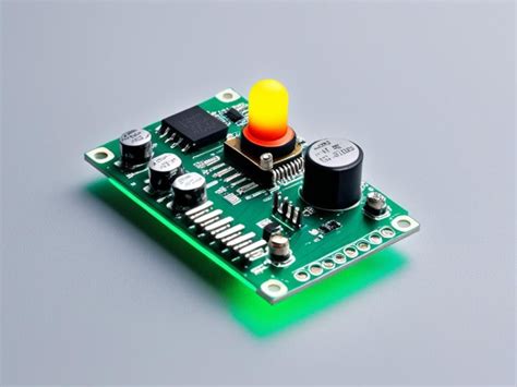 Pwm Modulación Por Ancho De Pulso Qué Es Y Sus Aplicaciones