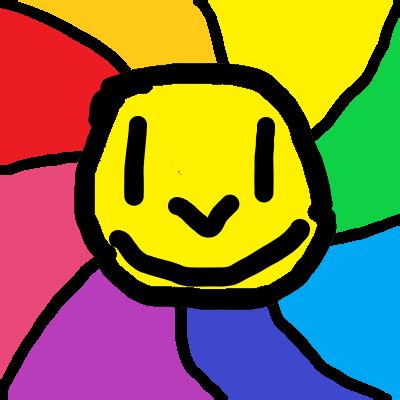 Alefen - Speedrun.com
