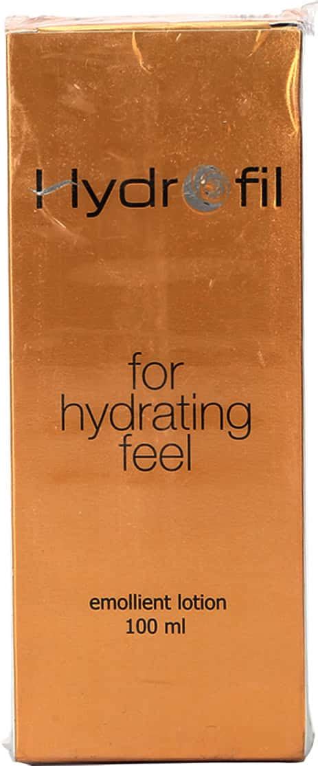 Buy Hymos Bottle Of Ml Lotion Online Get Upto Off At Pharmeasy