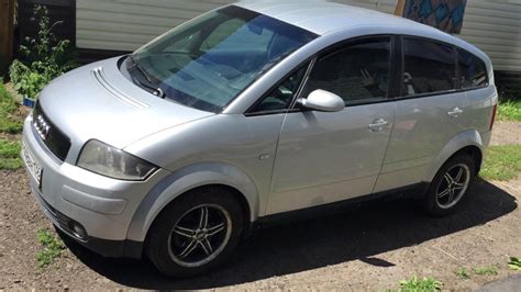 Стертые зубцы на ремне ГРМ — Audi A2, 1,4 л, 2000 года | поломка | DRIVE2