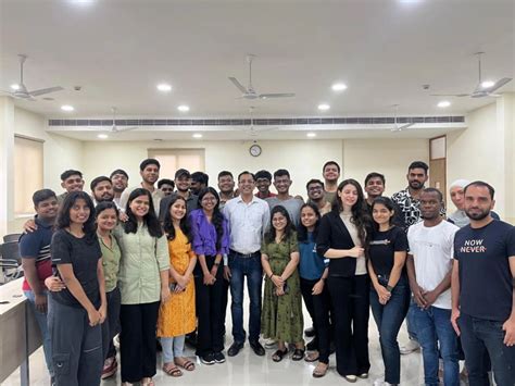 Sachin Tripathi On Linkedin Machinelearning Artificialintelligence