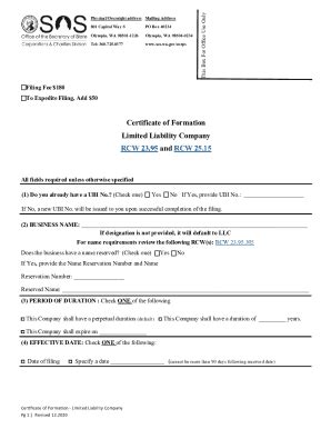 Zimra Forms Fill Out Sign Online DocHub