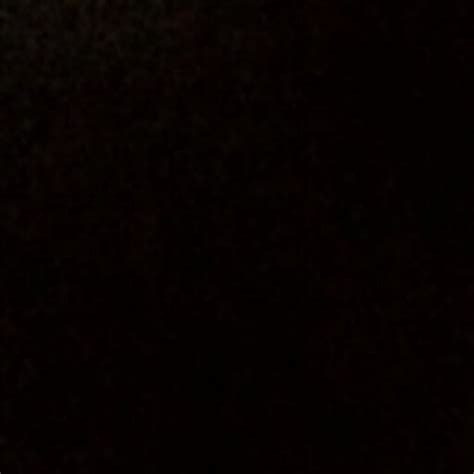 Prasoon Mishra Business Development Manager Macleods