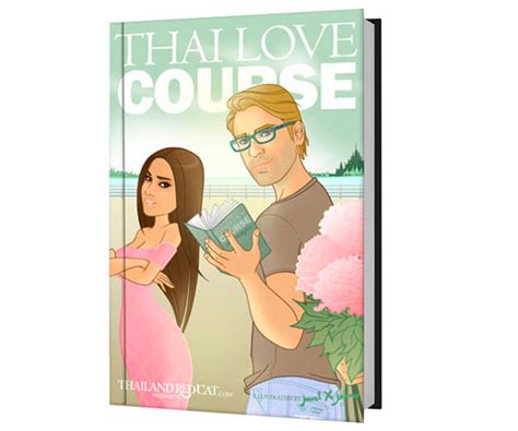 Phuket Girls Nightlife Sex Prostitutes Prices And Map