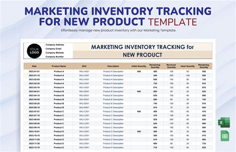Issue Tracking Template In Excel Google Sheets Download Template Net