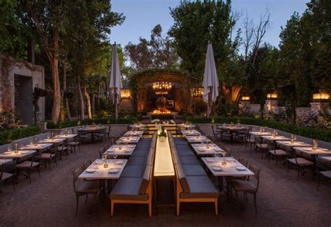 Casalena Updated June 2026 3662 Photos And 1880 Reviews 22160