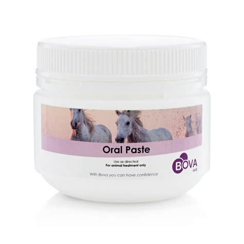 Bova Aus We All Know How Difficult Medicating Animals Can Be At Times Bova Aus We All Know How Difficult Medicating Animals Can Be At Times