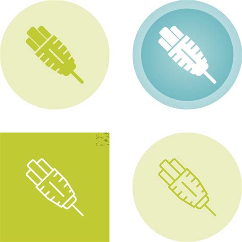 Ethernet Vector Icon 40778896 Vector Art At Vecteezy