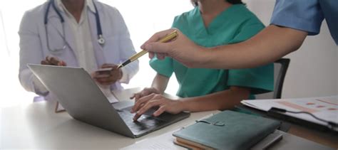 New Billing Code For Genetic Counselors Aims For Improved Reimbursement