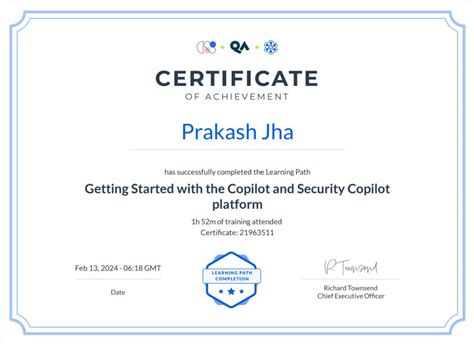 Prakash Jha On Linkedin 🚀 Excited To Embark On My Ai Learning Journey