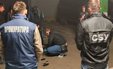 Підготовка терактів у Києві та Львові справу агентів російського ГРУ