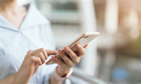 The Dangers Of Electromagnetic Interference Deep Coat