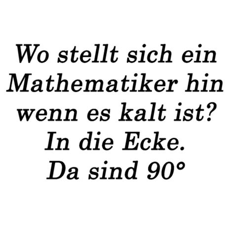 Mathe Witze Cartoons Und Karikaturen Mit Mathe Witze
