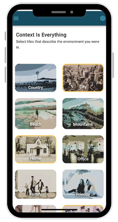 Seeq Platform Starter App Overview Share More Stories