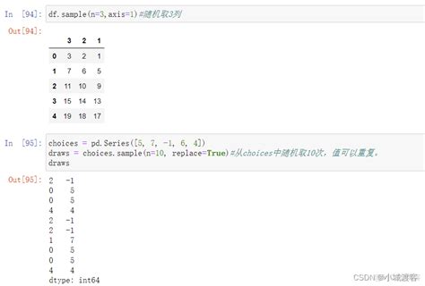 python dropna python dropna thresh mob64ca13f7ecc9的技术博客 51cto博客