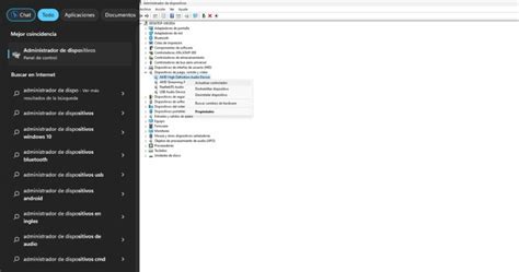 Cómo arreglar Debug malware error 895 system32 exe failure WindowsReport ES