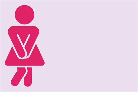 Treatments For Overactive Bladder Healthywomen