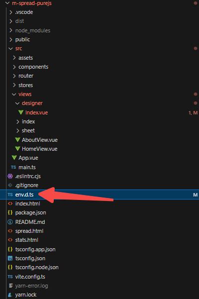 Vue3tsvite项目报错：找不到名称“gc”。ts Plugin2304 Csdn博客
