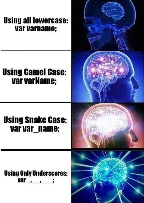 how to use output variables from terraform with other ado steps r