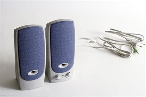 What Is The Meaning Of Audio Output Devices It Still Works