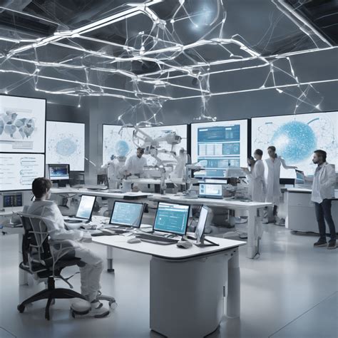 Joint Alignment In Knowledge Graphs Ai Blog