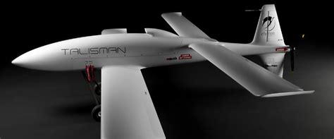 Flight Control For Fixed Wing UAVs UAV Navigation