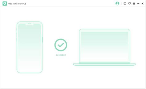 Full Guide How To Simulate GPS Movement IOS Android