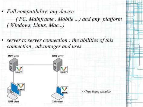 communicating system ppt computing technology and computing