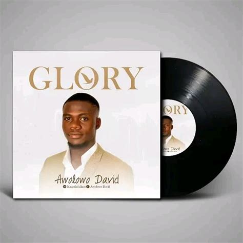 Awolowo David By Thevoiceofgod222 Listen On Audiomack