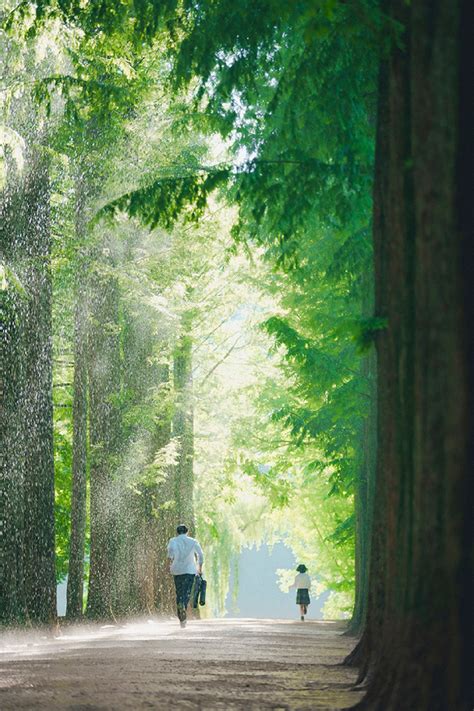 [조이人]② 안효섭 사내맞선 자신감·낭만닥터3 낙천적 변화 얻었다