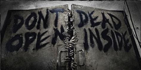 Dead Inside Wallpapers Top Free Dead Inside Backgrounds Wallpaperaccess