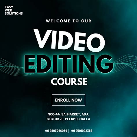 Easyweb Solutions On Linkedin Ready To Bring Your Ideas To Life Join