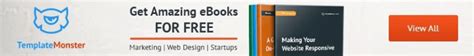 12 HTML5 Books For Professionals Download Free PDF