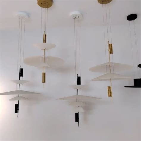 李利 On Linkedin Repeat The Ground Lighting Command Celebrate We Are Very Professional…