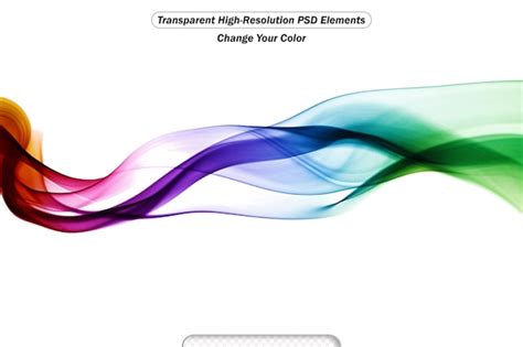 Page 3 Header Color Bars Psd 1000 High Quality Free Psd Templates