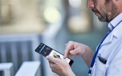 Mimicking The Shoulder Joints Dynamic Nature With Muscle Simulation