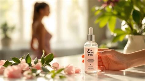 Waarom Heb Ik Kleine Borsten Grotere Boezem