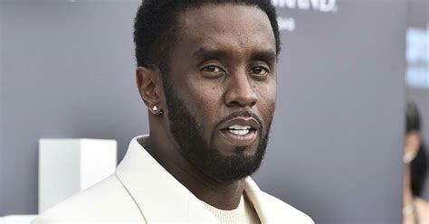 Diddy Found Not Guilty Of Most Serious Sex Charges The Canberra Times Canberra Act