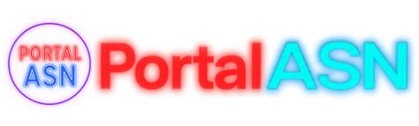 Link Terbaru Info Gtk 2025 Di Info Gtk Dikdasmen Go Id