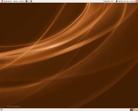 Goodbye Ubuntu 710the End Has Come Rlinux