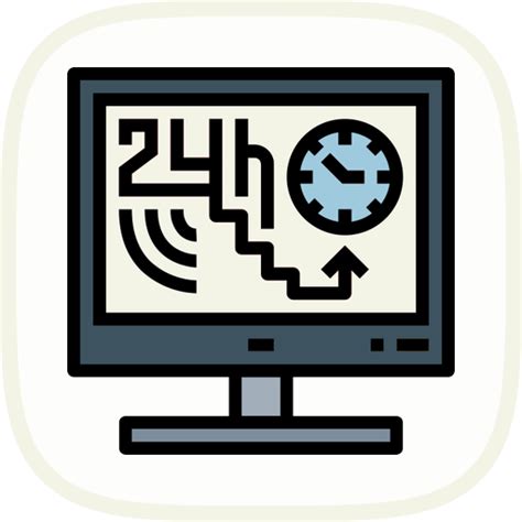 Limpeza De Sistema Com Meterpreter Pós Exploração Labex