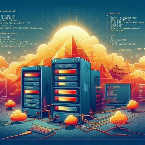 Tutorial Instalarea Apache Pe Ubuntu Universul Tech