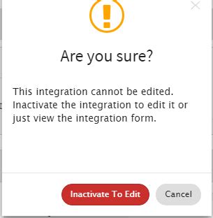 IBM DOORS Jira Integration OpsHub Integration Manager