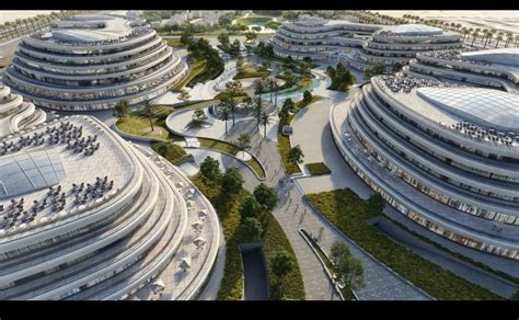 Technobond Saudibond Facadesolutions Cladding Architecturaldesign… Techno Bond Egypt