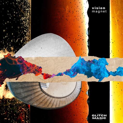 Free Ableton Sample Pack Vision Magnet Lite Synth And Space Echo